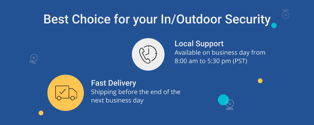 1st Pick Video – 1st Pick Video Inc.